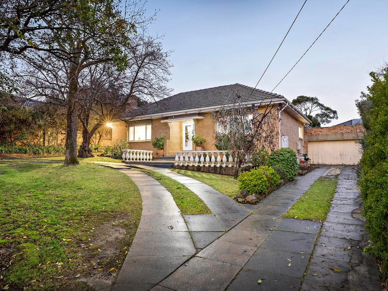 358 Upper Heidelberg Road, Ivanhoe, Vic 3079 - Property Details