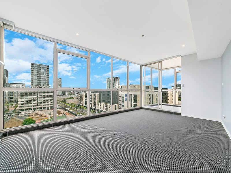 317/8 Lachlan Street, Waterloo, NSW 2017 - Property Details