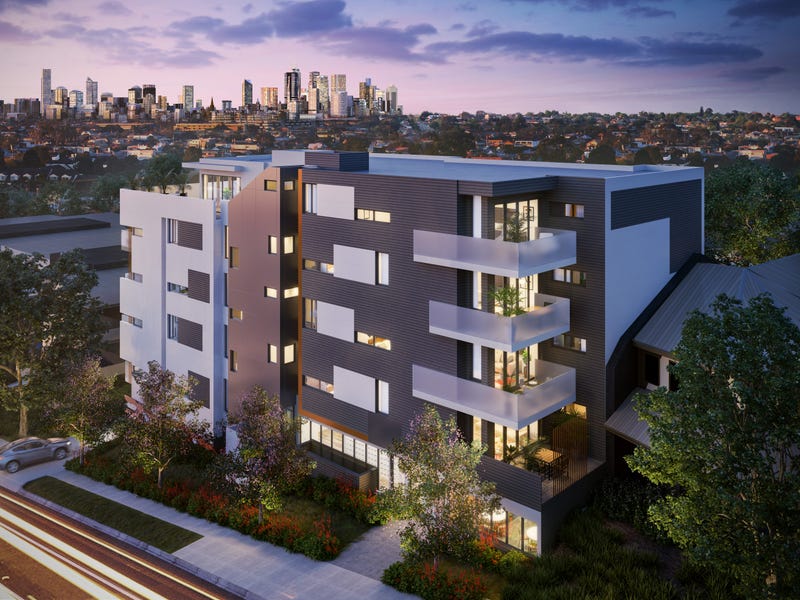 795 Toorak Road, Hawthorn East, VIC 3123 - realestate.com.au