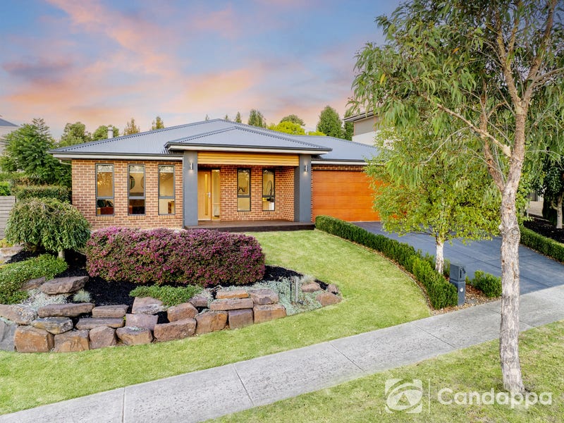 46 Bunyip Drive, Drouin, Vic 3818 - Property Details