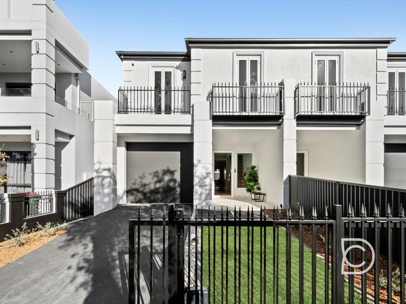 22 Station Street, Concord, NSW 2137 - realestate.com.au