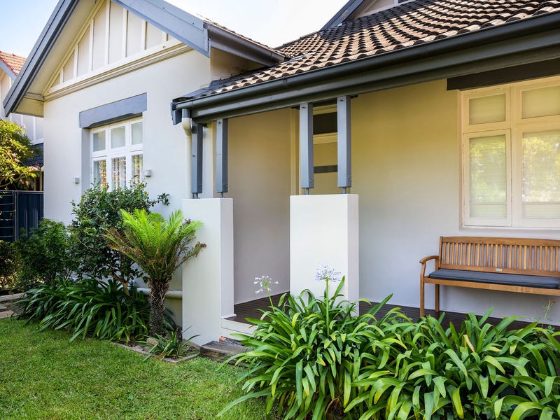 1/144 Gordon Avenue, Hamilton South, NSW 2303 - realestate.com.au