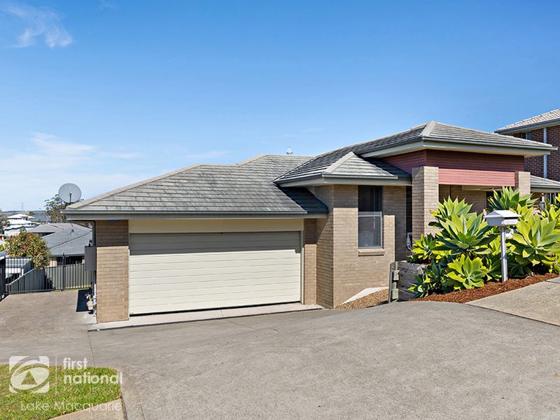 7 Tenyo Street, Cameron Park, NSW 2285 - realestate.com.au