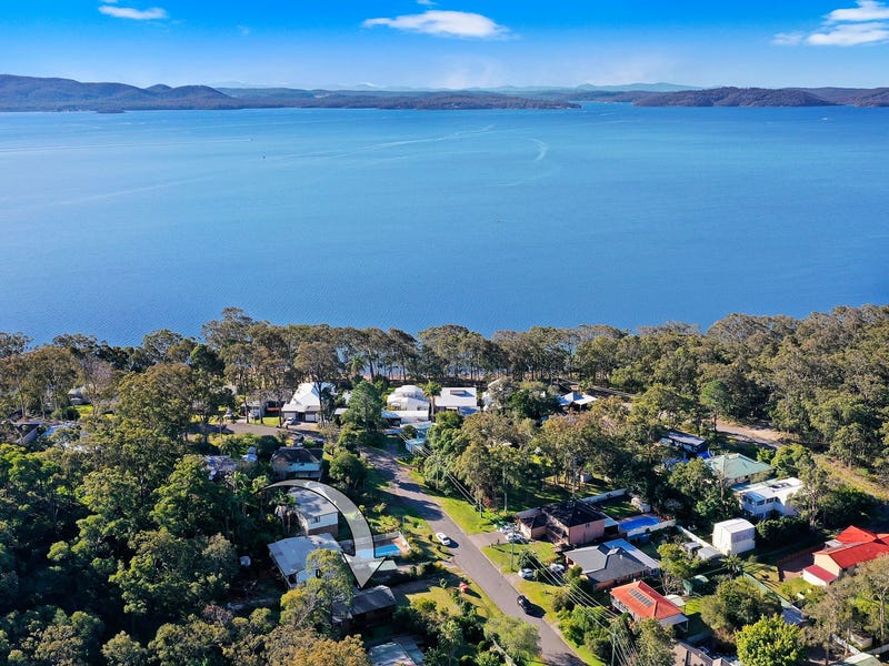 5 Watersleigh Avenue, Mallabula, NSW 2319 - Property Details