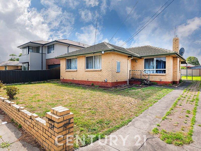 134 Westall Road, Springvale, Vic 3171 - Property Details