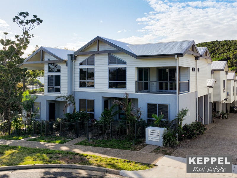 Real Estate & Property for Sale in Yeppoon, QLD 4703 - realestate.com.au