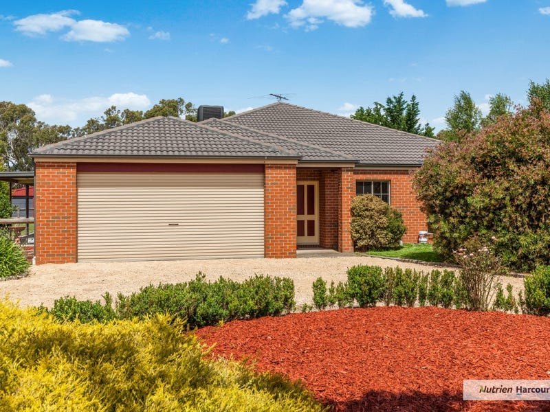 58 The Elms Boulevard, Kilmore, Vic 3764 - Property Details
