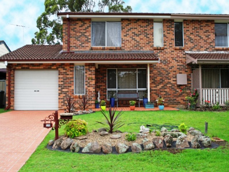10 Goodenough Street, Glenfield, NSW 2167 - realestate.com.au