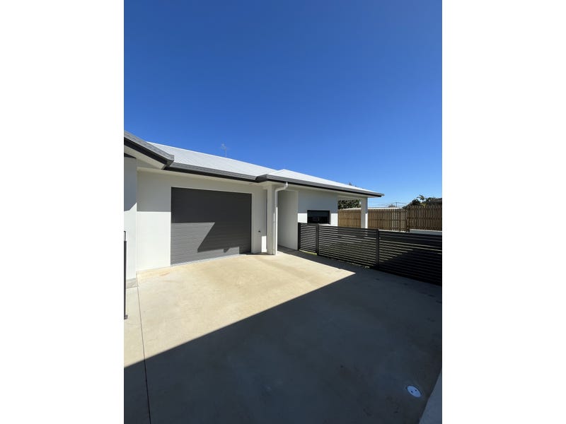 5-7 Finch Street, Atherton, QLD 4883 - realestate.com.au