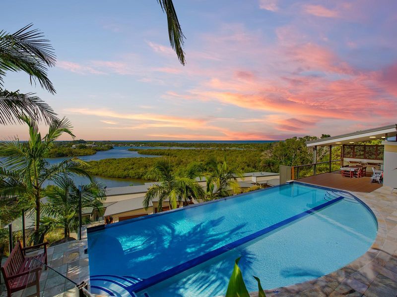 22/24 Seaview Road, Banora Point, NSW 2486 - realestate.com.au