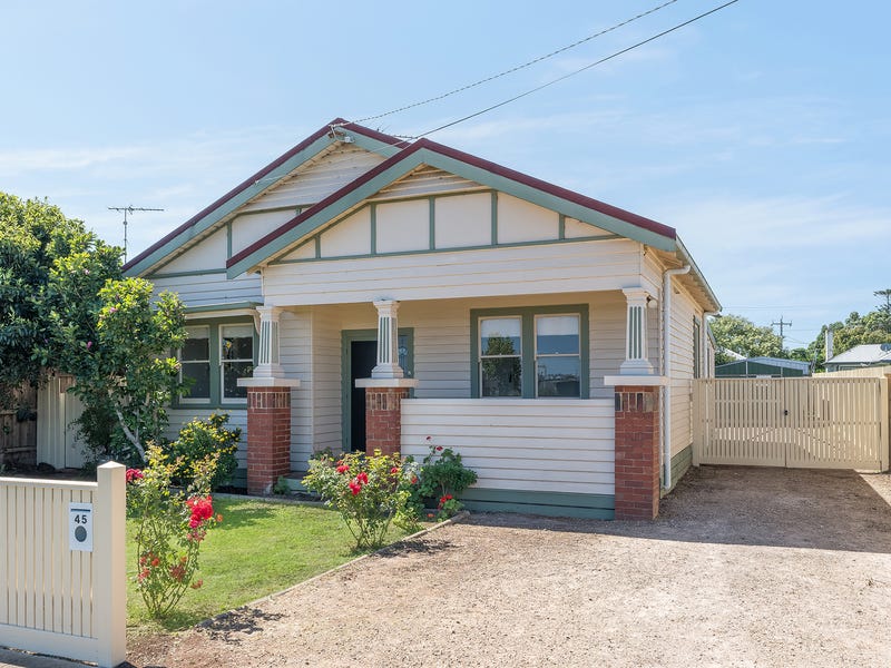 Houses for Rent in VIC - realestate.com.au