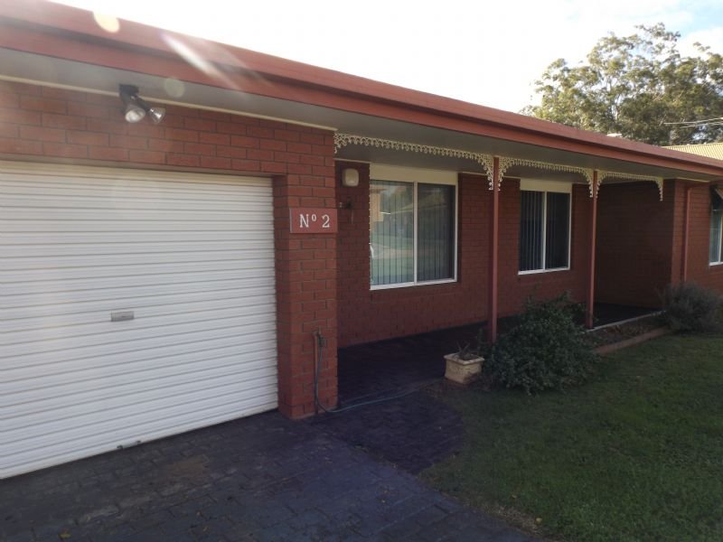 2/24 Ramsay Street, Corowa, NSW 2646 - Property Details