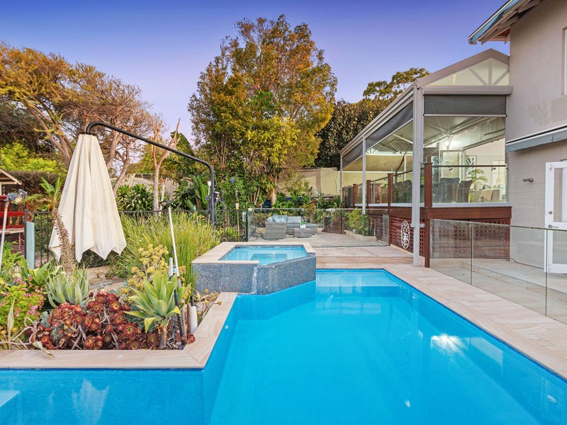 8 Cliff Road, Claremont, WA 6010 - Property Details