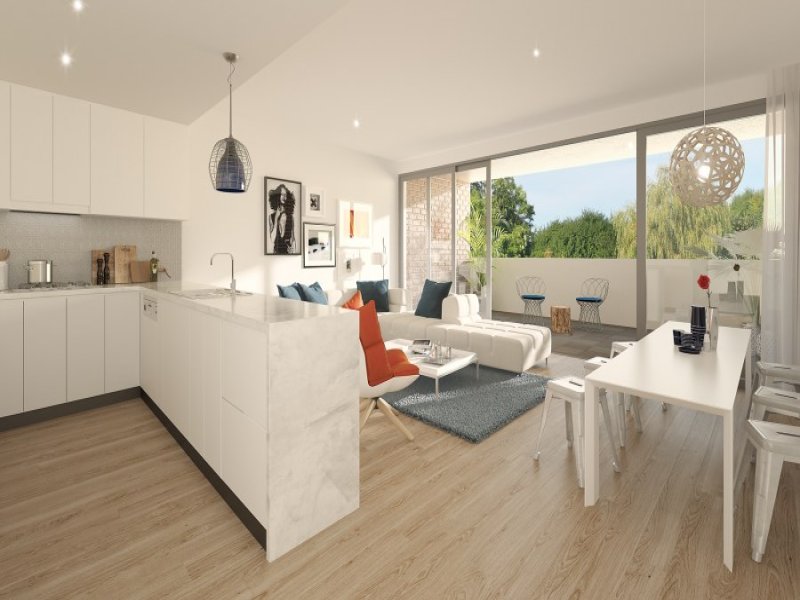 2/60-68 Hutchinson Street, St Peters, NSW 2044 - realestate.com.au
