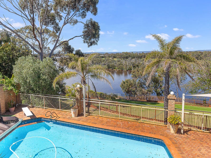 7 Swan View Terrace, Maylands, WA 6051 - realestate.com.au