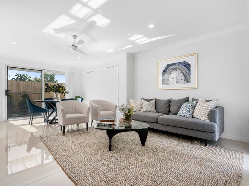 60/13 Angela Way, Pimpama, Qld 4209 - Property Details