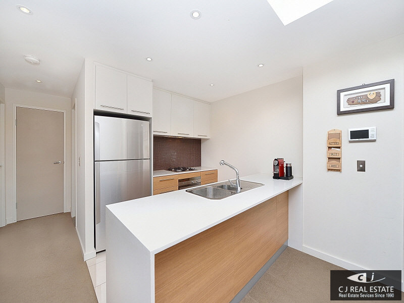 E314/2 Latham Terrace, Newington, NSW 2127 - Property Details