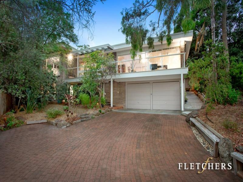 5 Edwards Street, Lower Plenty, VIC 3093 - realestate.com.au
