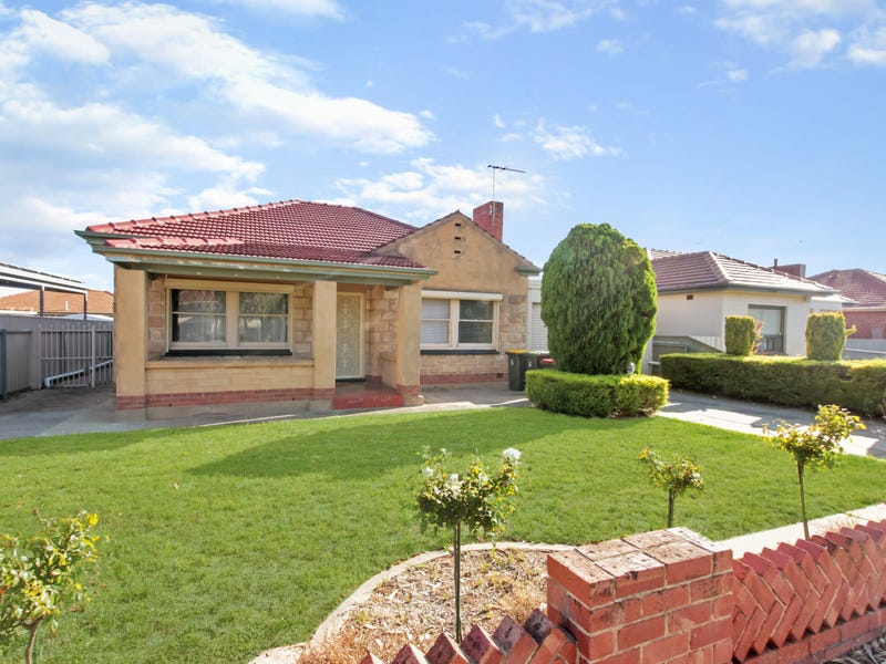 25 Oval Avenue, Edwardstown, SA 5039 - realestate.com.au