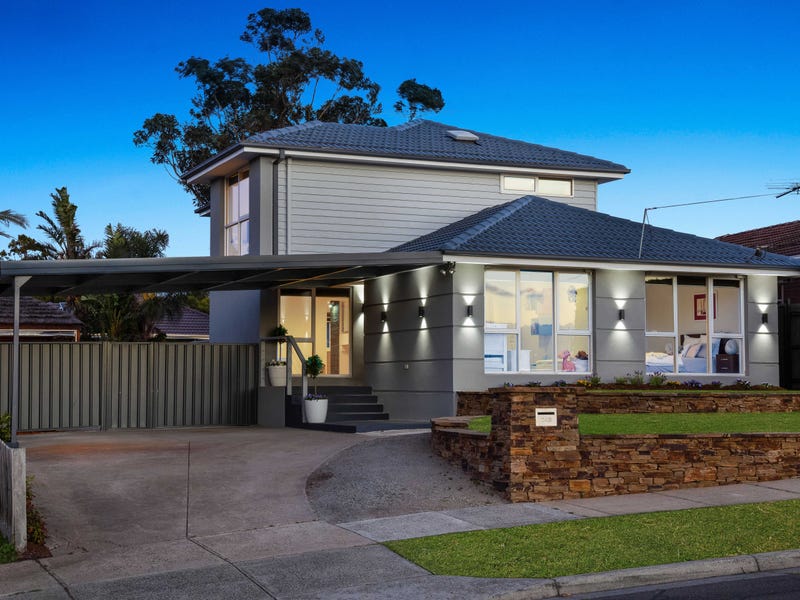 248 Wright Street, Westmeadows, VIC 3049 - realestate.com.au