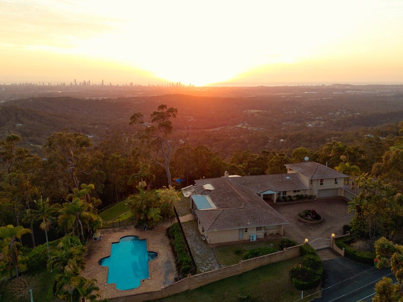 Real Estate & Property for Sale in Tallai, QLD 4213 - realestate.com.au