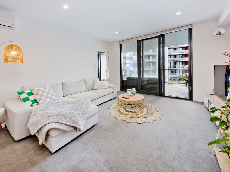 25/262 Lord Street, Perth, WA 6000 - realestate.com.au