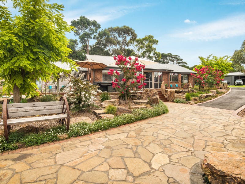 78 Ibbotson Street, Indented Head, VIC 3223 - realestate.com.au