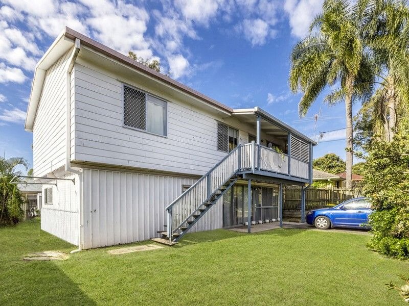79 Second Avenue, Marsden, Qld 4132 - Property Details