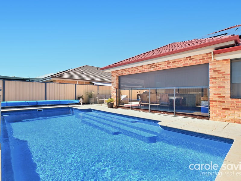 15 Malurus Turn, Tapping, WA 6065 - Property Details