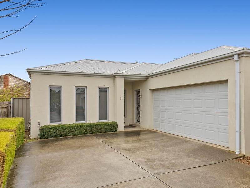 2/36 Labilliere Street, Maddingley, VIC 3340 - realestate.com.au