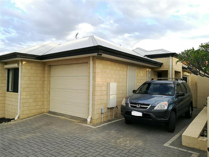 286A Huntriss Road, Doubleview, WA 6018 - realestate.com.au