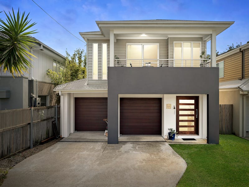 43 Villiers Street, Lota, Qld 4179 - Property Details