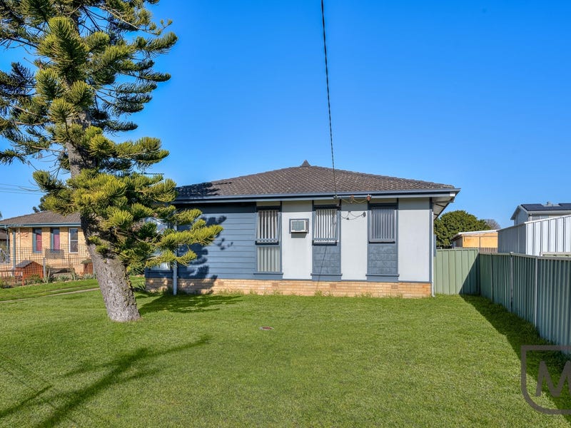 44 Kingstown Road, Woodberry, NSW 2322 - Property Details