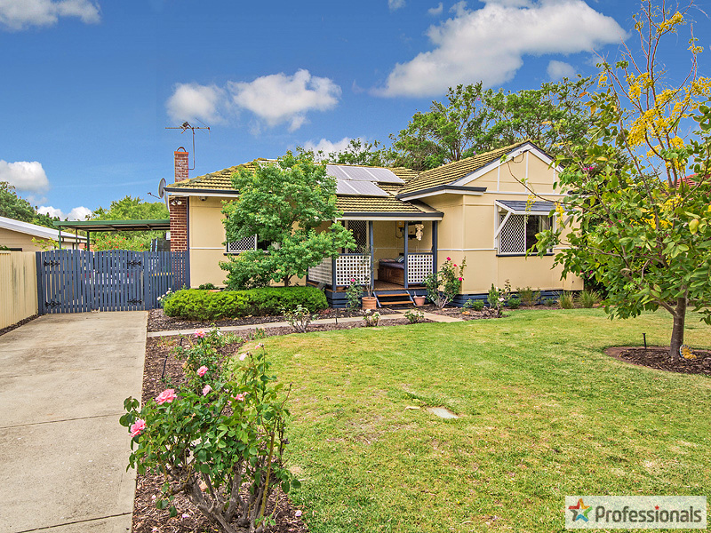 7 Ridley Way West, Medina, WA 6167 - Property Details