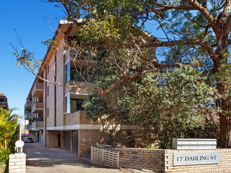 5/17 Darling Street, Bronte, NSW 2024 - realestate.com.au