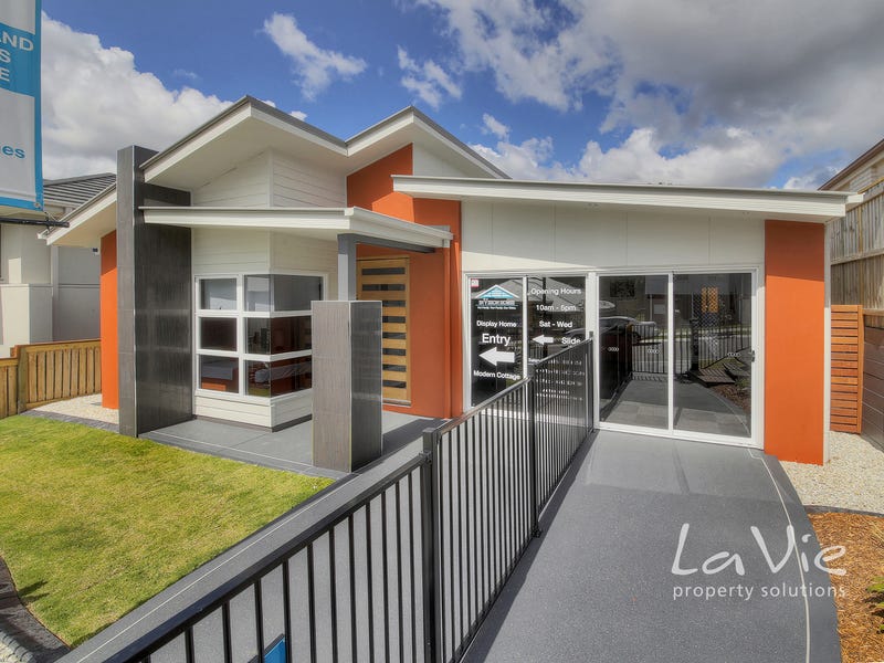 12 Sunset Place, Springfield Lakes, QLD 4300 - realestate.com.au