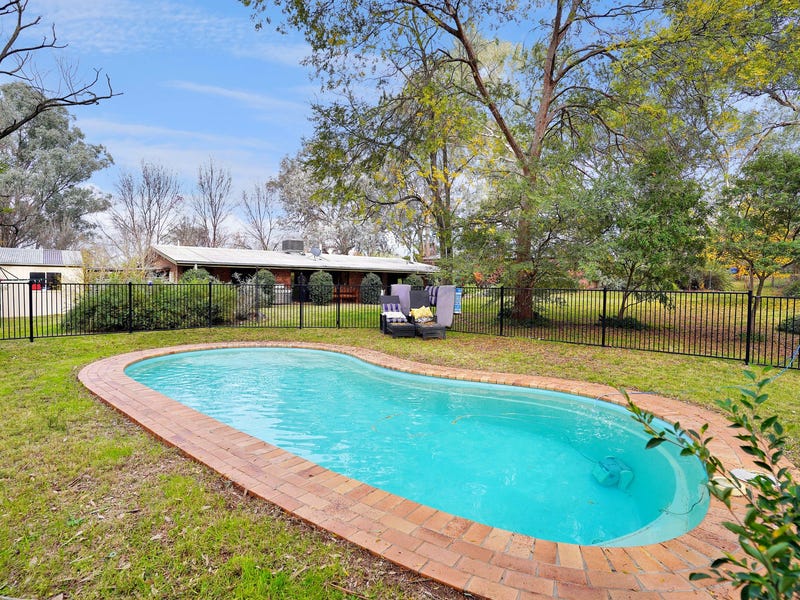 Real Estate & Property for Sale in Cowra, NSW 2794 - realestate.com.au