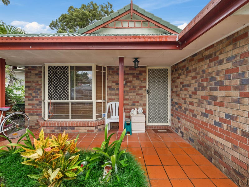 3 Bedroom Properties for Rent in Brisbane - Greater Region, QLD (+1 ...