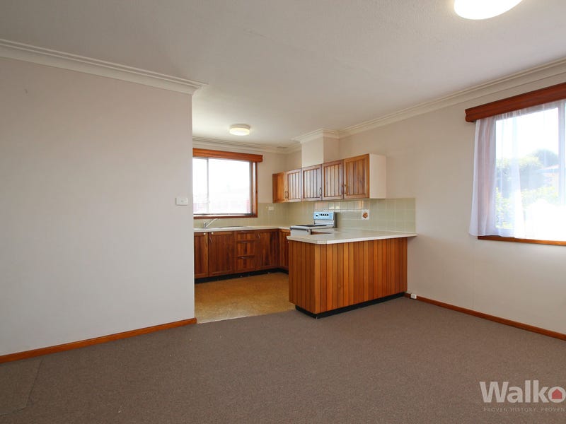 7/174 Corlette Street, The Junction, NSW 2291 - realestate.com.au