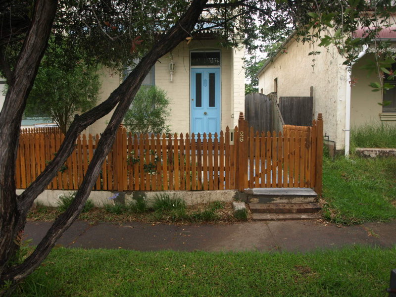 26 Spring Garden Street, Granville, NSW 2142 - realestate.com.au