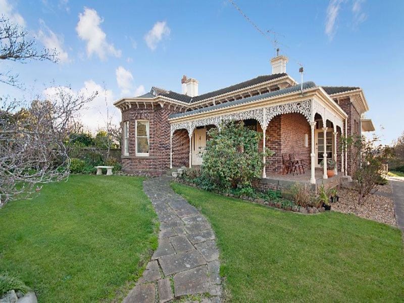 71 French Street, Hamilton, Vic 3300 - Property Details