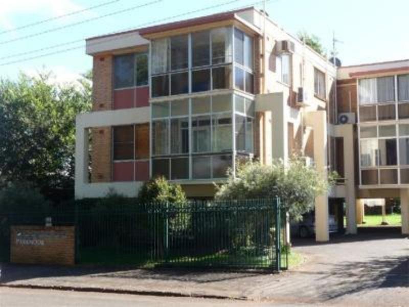 33 Godsall Street, East Toowoomba, QLD 4350 - realestate.com.au