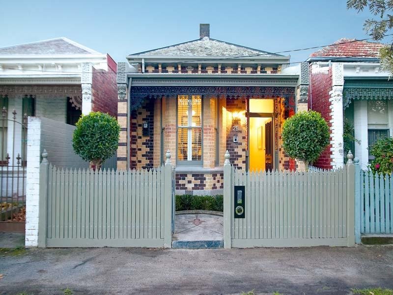 29 Park Road, Middle Park, VIC 3206 - realestate.com.au