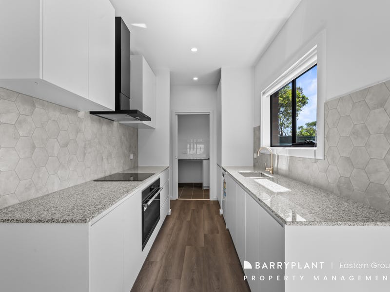 2B Poulton Close, Heathmont, VIC 3135 - realestate.com.au