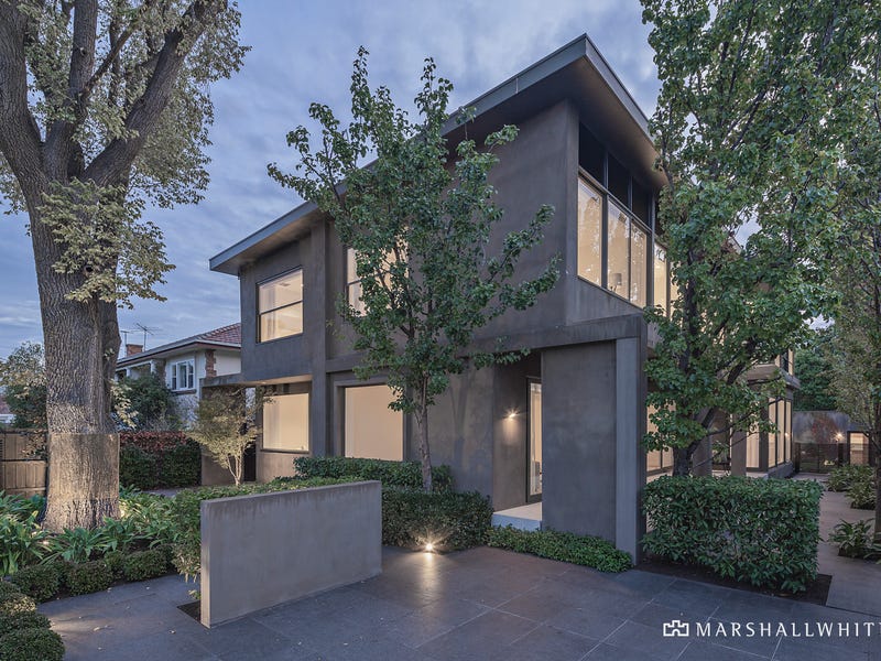 7 Foote Street, Brighton, Vic 3186 - Property Details