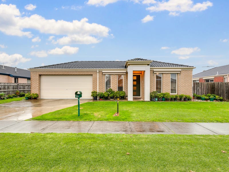 15 Church Street, Longwarry, VIC 3816 - realestate.com.au