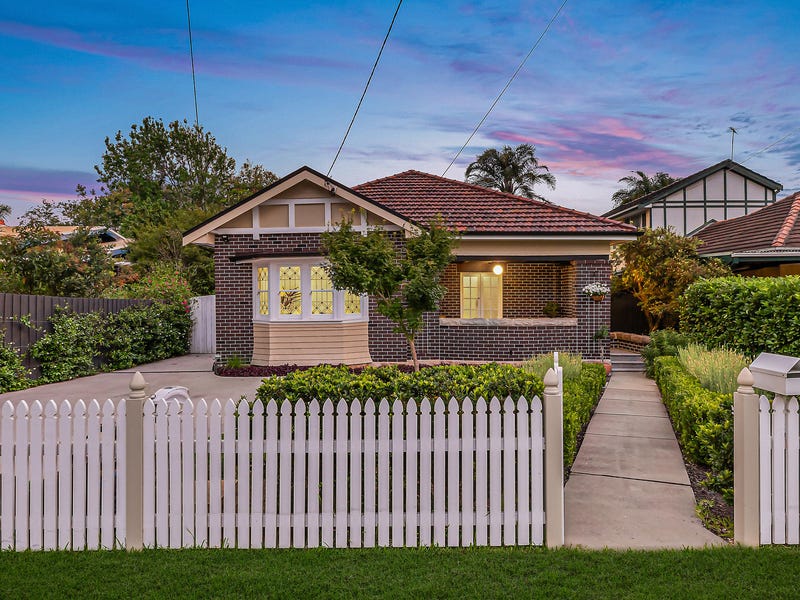 24A Penshurst Avenue, Penshurst, NSW 2222 - Property Details