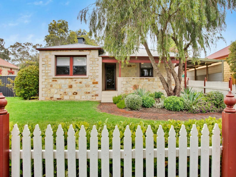 20 Adelaide Road, Echunga, SA 5153 - Property Details