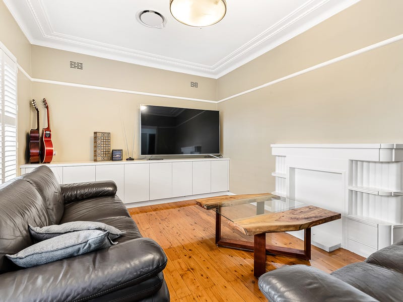 1 Warwick Street, Hurstville, NSW 2220 - realestate.com.au