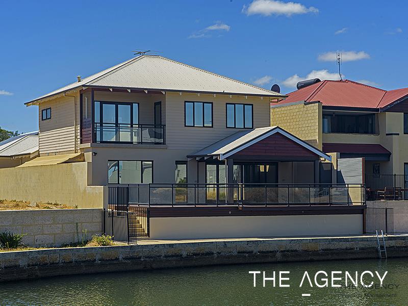 Rental Properties and Real Estate in WA Pg. 2 - realestate.com.au